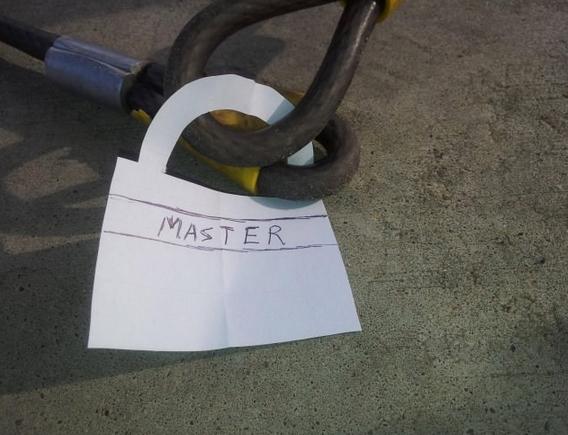 Funny Pic Dump 8612