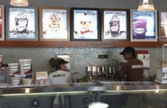 22 More Unfortunate Examples of Accidental Racism