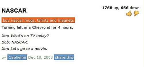 The 22 Funniest Urban Definitions Ever Posted To Urban Dictionary The 22 Funniest Urban Definitions Ever Posted To Urban Dictionary