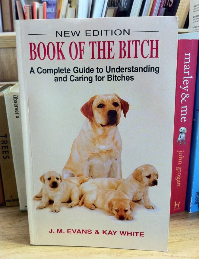 17 Weird Book Titles Found On Amazon Pleated Jeans 17-weird-book-titles-found-on-amazon-pleated-jeans