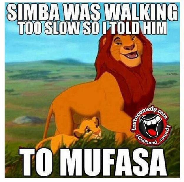 24 Magical Disney Puns 24 Magical Disney Puns