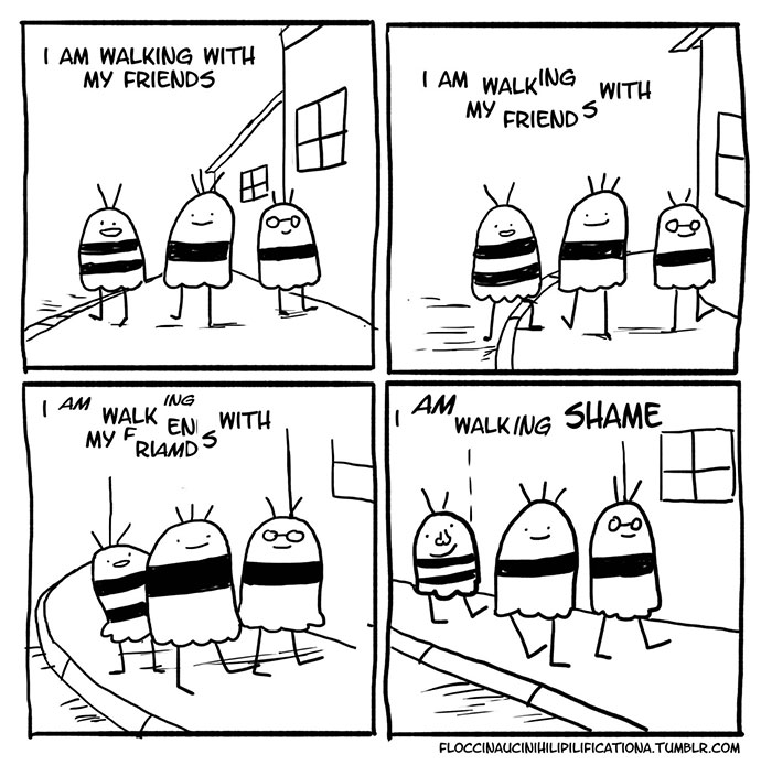 15 Funny Comics For Socially Awkward People Pleated Jeans 15-funny-comics-for-socially-awkward-people-pleated-jeans