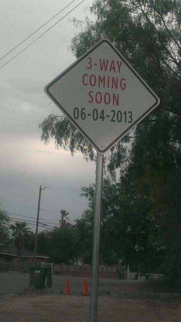 20 Pictures That Prove You Have a Filthy Mind 20 Pictures That Prove You Have a Filthy Mind
