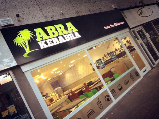 26 Store Names That Are Absolutely Genius Pleated Jeans 26-store-names-that-are-absolutely-genius-pleated-jeans