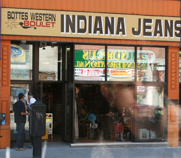 26 Store Names That Are Absolutely Genius Pleated Jeans 26-store-names-that-are-absolutely-genius-pleated-jeans
