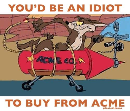 If You Were a Cartoon (10 Pics)