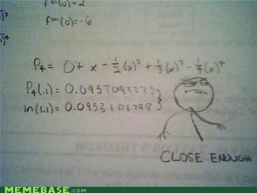 23 Funny Test Answers (2.26.12)