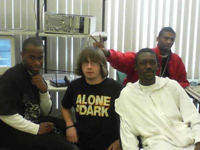 22 Unfortunate Examples of Accidental Racism