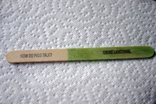 18 Infuriatingly Awful Popsicle Stick Jokes