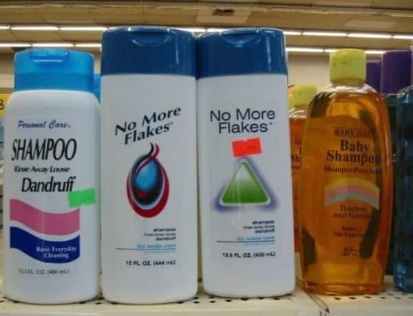 Chinese Knock-Off Brands (16 Pics)