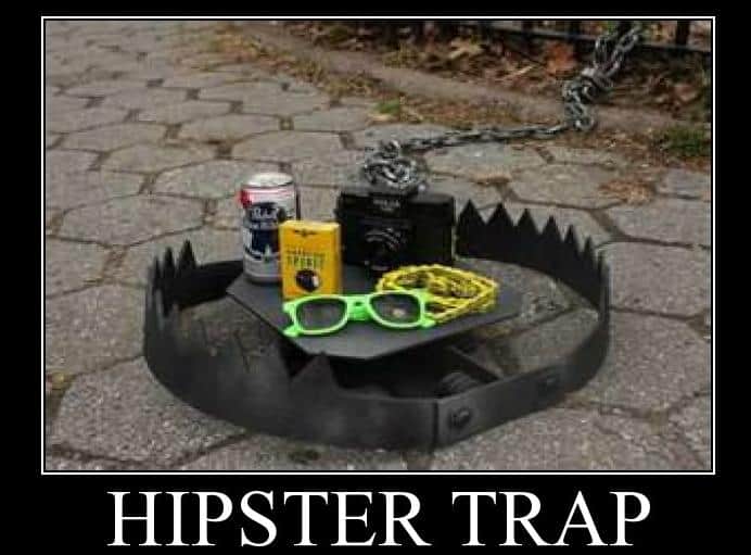 24 Funny Street Pranks and Signs