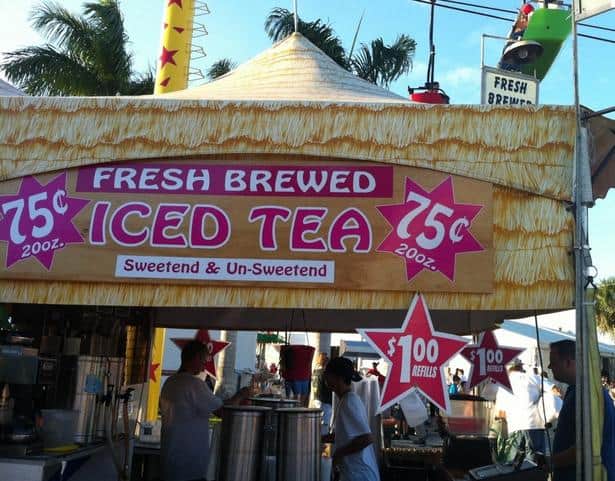 20 Examples of Extremely Flawed Logic