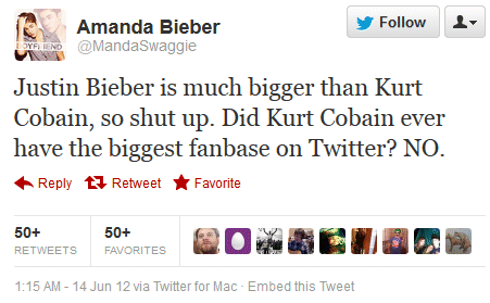 20 Examples of Extremely Flawed Logic