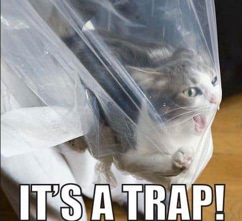 Pdf Advanced Computer Architecture Kai Hwang [Extra Quality] :: diatroniqwe