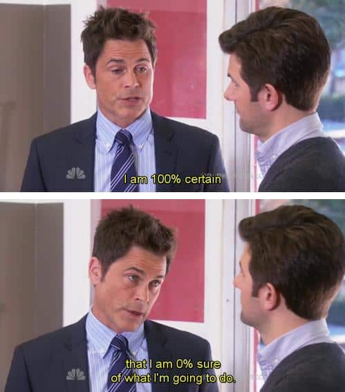 Comic TV and Movie Subtitles