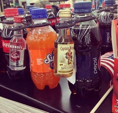 20 Very Important Examples of Human Ingenuity