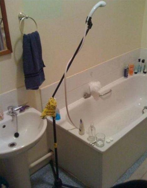 20 Very Important Examples of Human Ingenuity