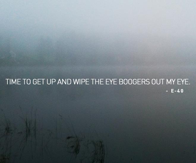 Inspirational Rap Lyrics (15 Pics)