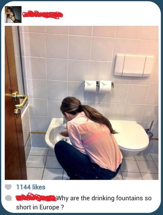 Funny Pic Dump (7.10.13)