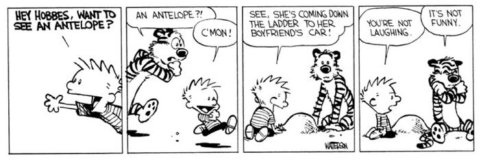 Virginia Tech Football Recruiting: Adonis Williamson Commits to the ...