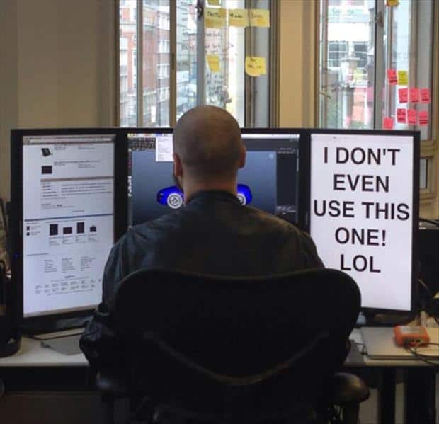 Funny Pic Dump (11.14.13)