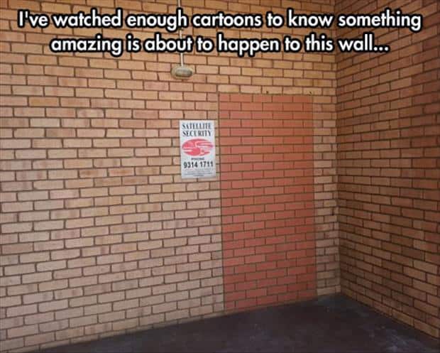 Funny Pic Dump (1.29.14)