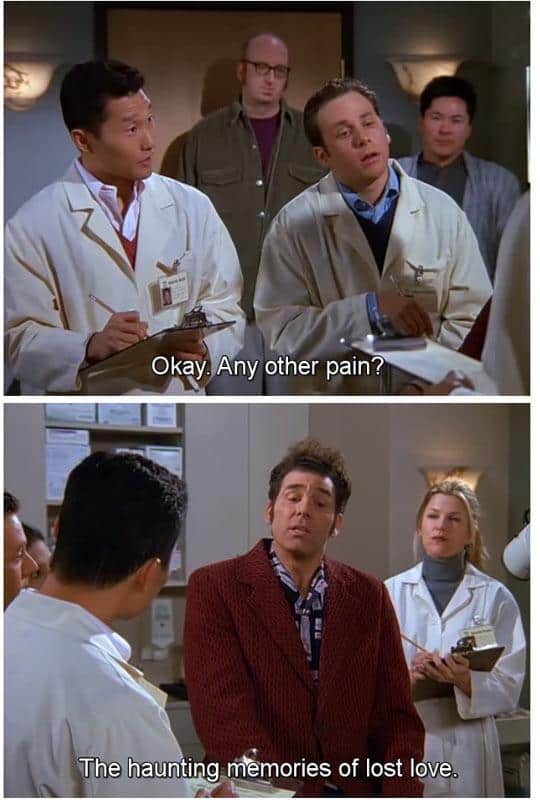 17 Funny TV and Movie Screencaps (2.28.14)