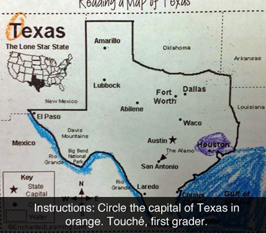 Funny Pic Dump (5.13.14)