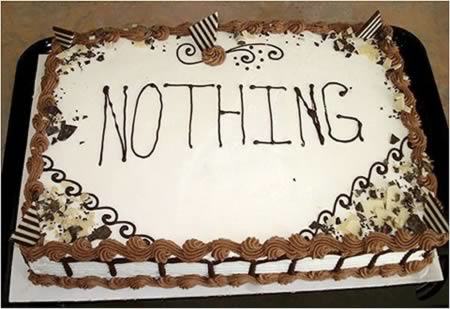 25 Hilarious Cake Fails