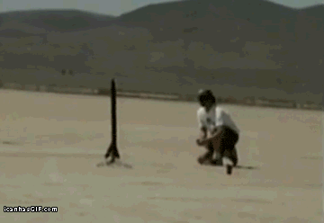 19 People Having a Really Bad Day