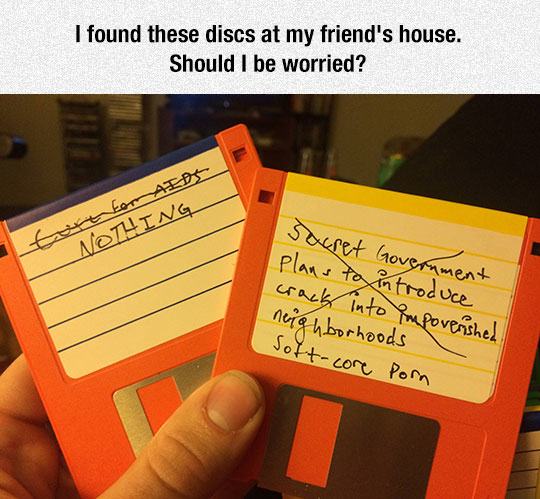 Funny Pic Dump (4.20.15)