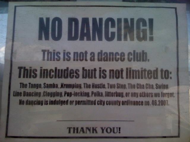 Don't You Think You're Overdoing it Just a Bit? (19 Pics) | Pleated Jeans