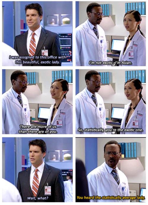 Technically Correct is the Best Kind of Correct (20 Pics)