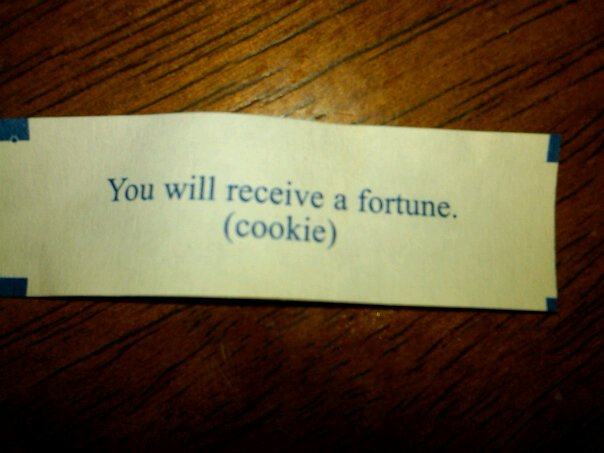 Technically Correct is the Best Kind of Correct (20 Pics)