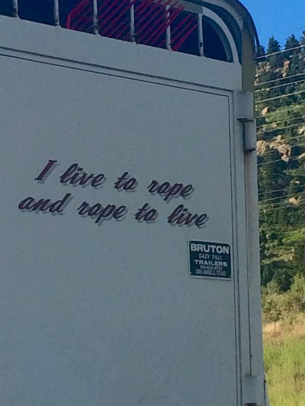 28 Examples of Extremely Crappy Design