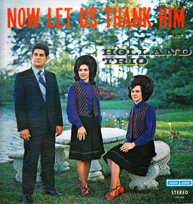 18 Extremely Awkward Christian Album Covers